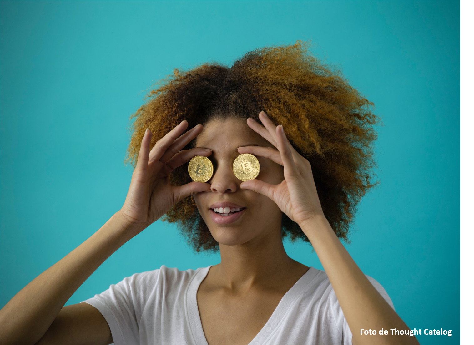 ¿Cuánto crees que vales?